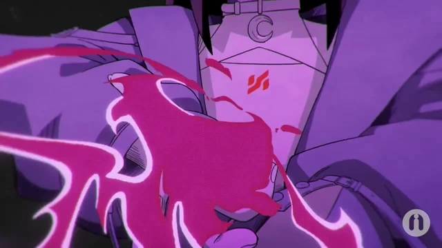 NARUTO:SHINOBI SISTERS Full Version (Original) [4K 60fps] - Coub