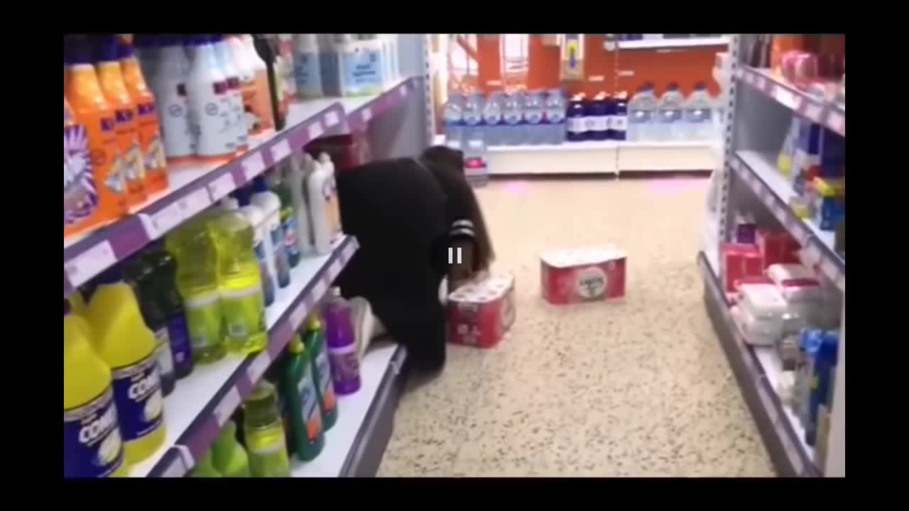 Вся суть instagram challenge - Coub