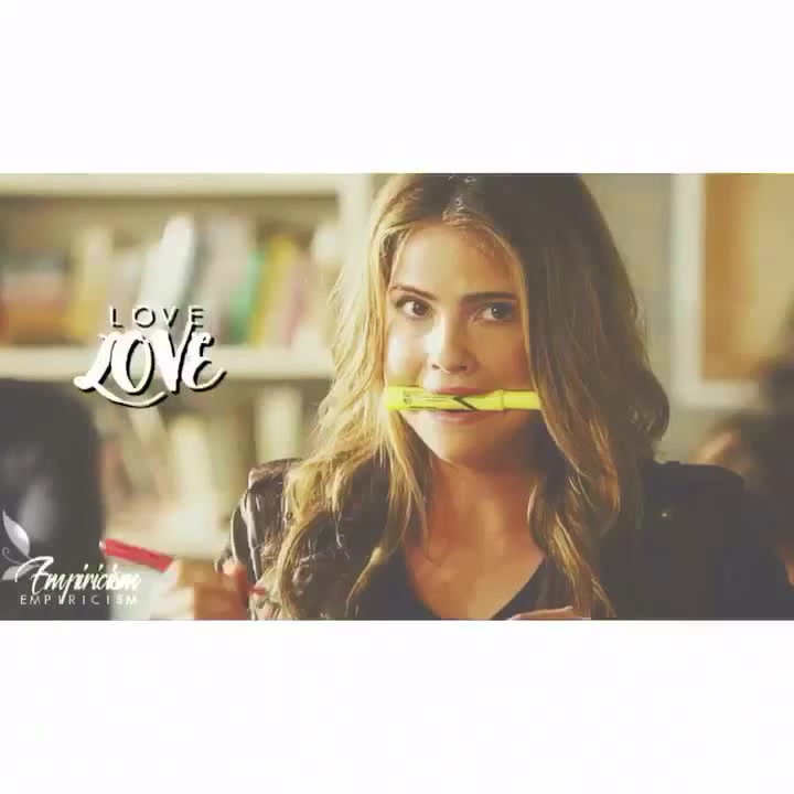 malia tate — love club | cc: ultrargent + ac/ib: queered - Coub