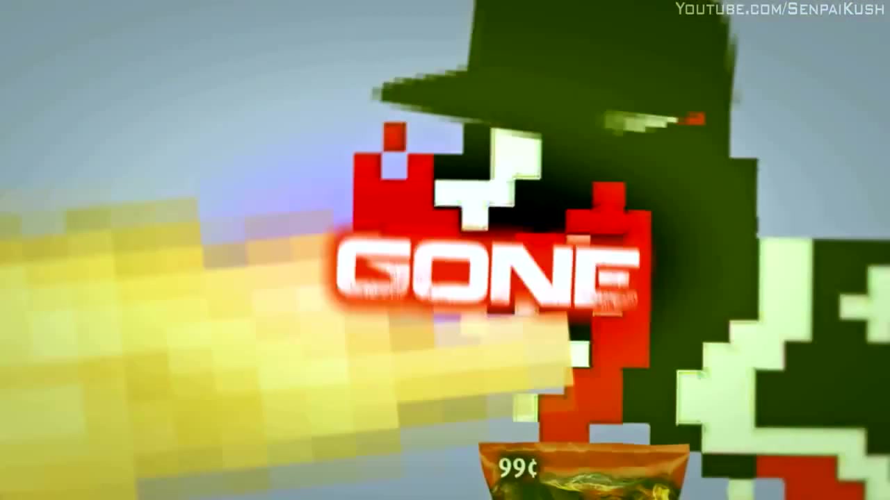 MLG Mario - Coub