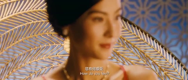 🎥 Dangerous Liaisons 🎬 Scenes - Coub