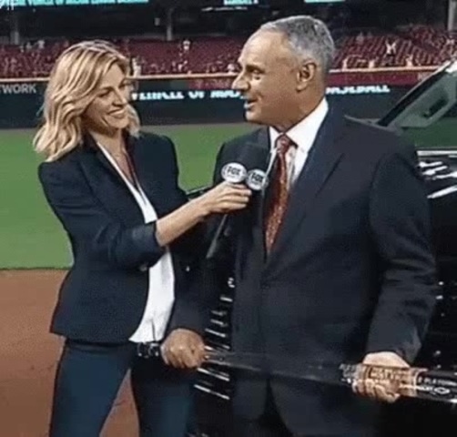 live_fails_04.gif - Coub