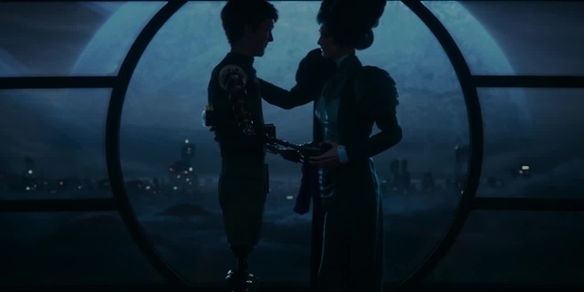 Love Ain't Enough - Coub