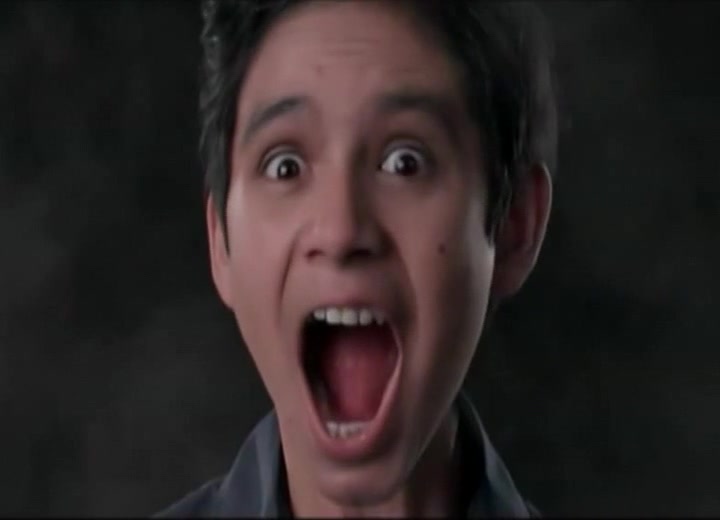 Aaaa, next is Bbbb - Coub