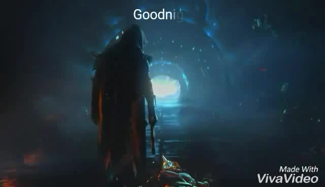 Destiny 2: SAD! 2 - Coub