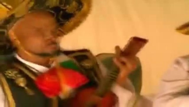 Eminem feat. D12 - My Salsa - Coub