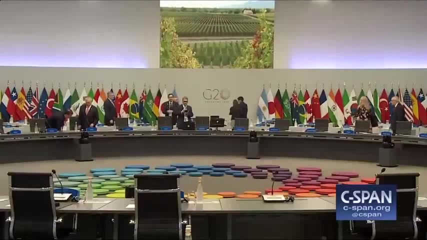 G20 - Coub
