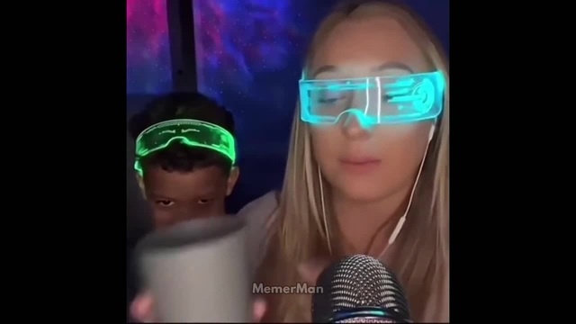 the real ASMR - Coub