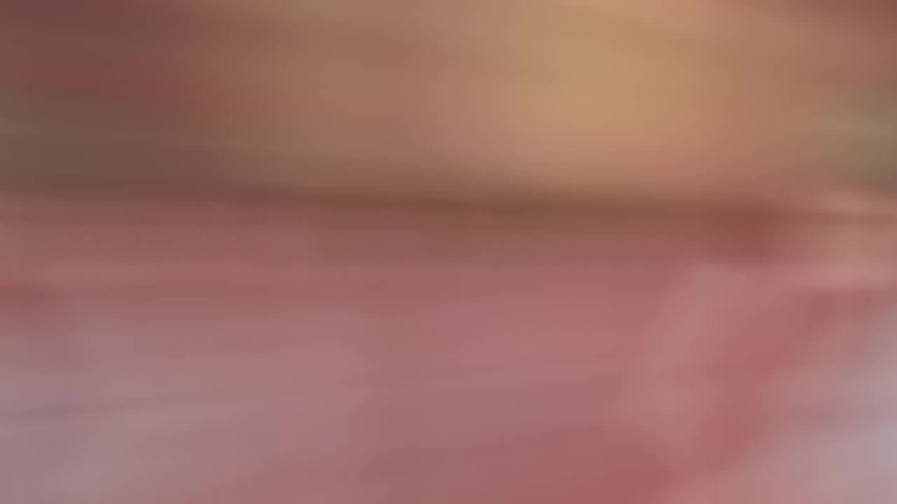 Forgot How To Dream - Coub