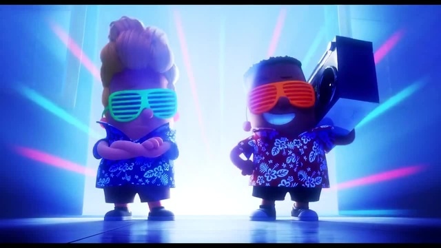 Jetpack Joyride Meme - Coub