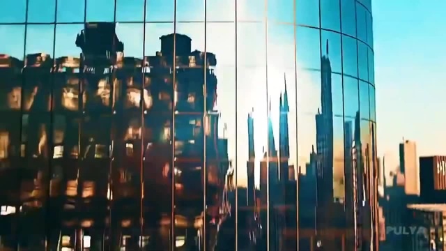 4k Marvel EDIT 🔥🔥 - Coub