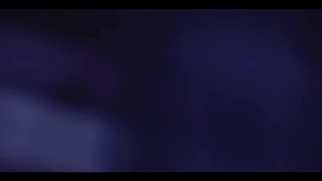 You won't be able to stop me [Classroom ot the elite Edit] - Coub