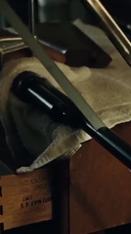 No Country for Brother - Coub