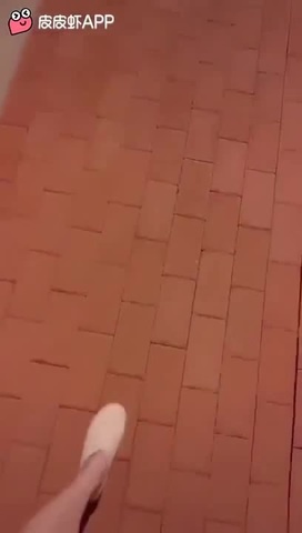 Chicago make it bounce - Coub