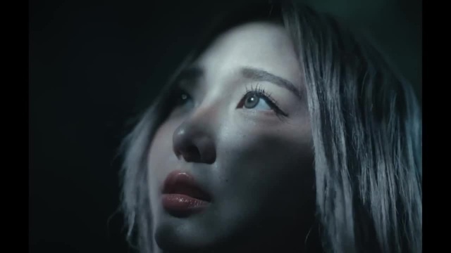 Rotating circle - Coub