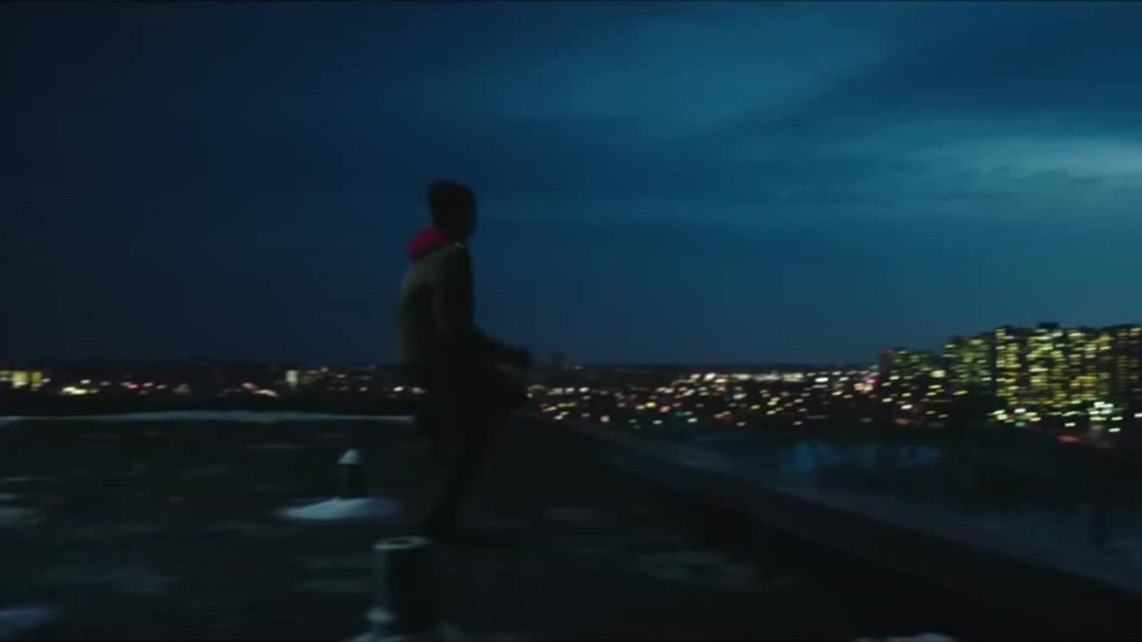 Shazam's Ragnarok or Shazor - Coub