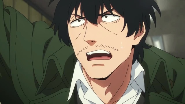 𝔹𝕪𝕖 𝔹𝕪𝕖 𝔹𝕪𝕖 - Coub