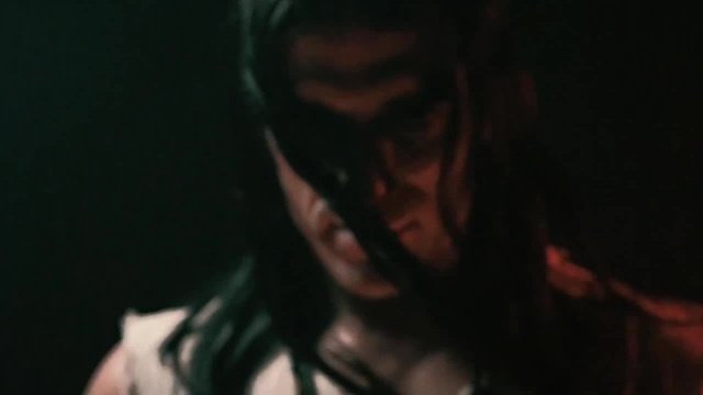 Ummet Ozcan - Baiame (Didgeridoo Techno) - Coub