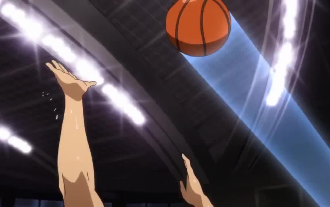 waiting/reality - Coub