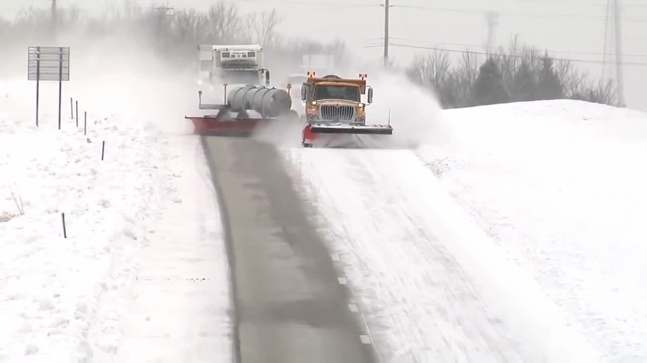 that is the level! (вот это уровень!) - Coub