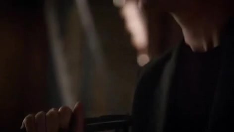 Another collab - Coub