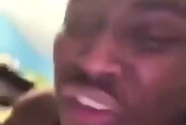 FOR THE LOVE OF GOD PLEASE DAAAAAMN (meme) - Coub