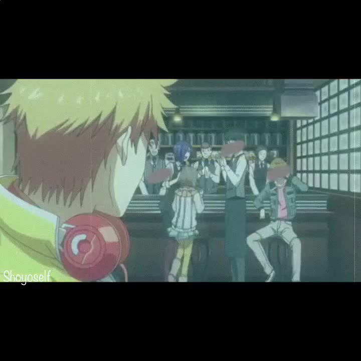 Turn back time - Coub