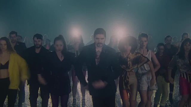 classical dance alone - Coub