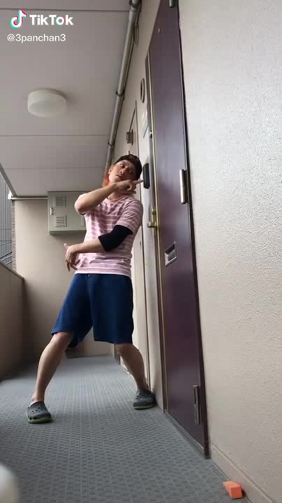 JoJo 😎 AniKun) - Coub