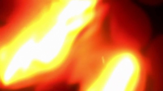 Back from the Dead - Coub