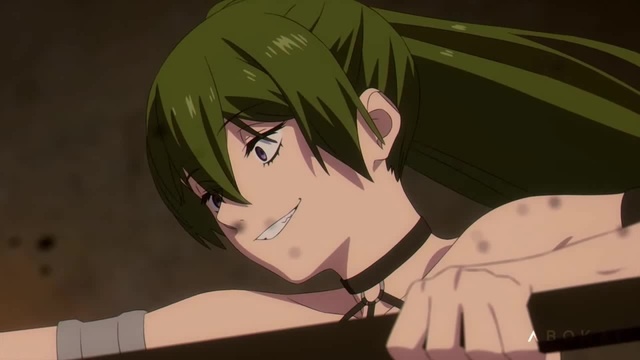 🌹I .AM.YOU🌹 - Coub