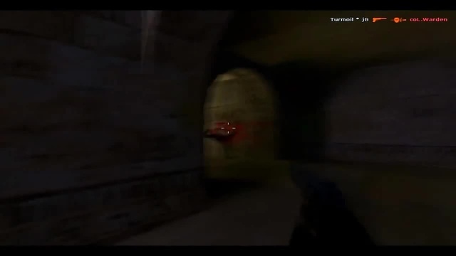 EG.n0thing Part 24 - Coub