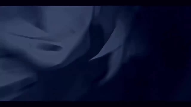 ☠🎸 Murder in my mind - Coub