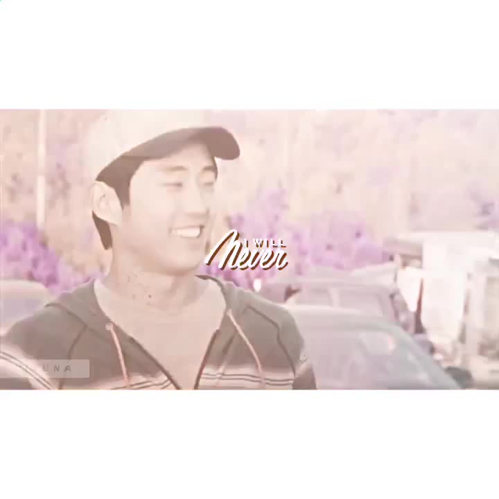 glenn rhee. never forget you. dt; lilly cc actually greys / ac lightdesire. RIP ME - Coub