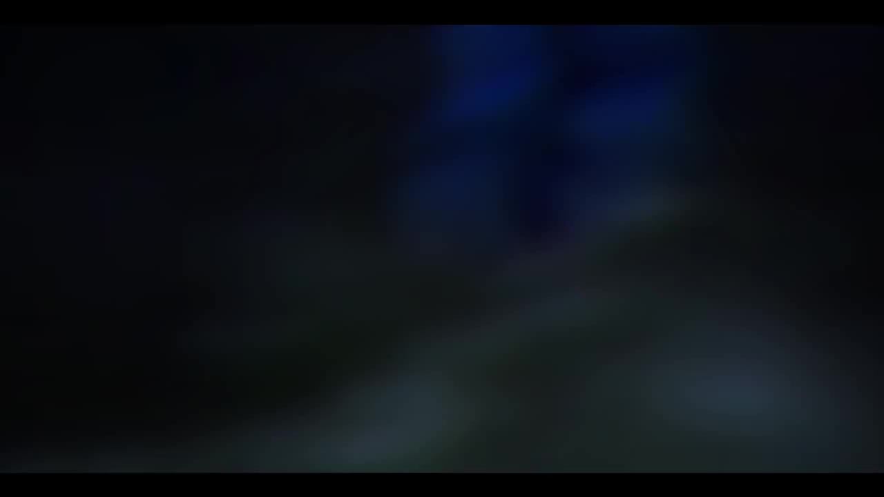 Shot For Shot - Coub