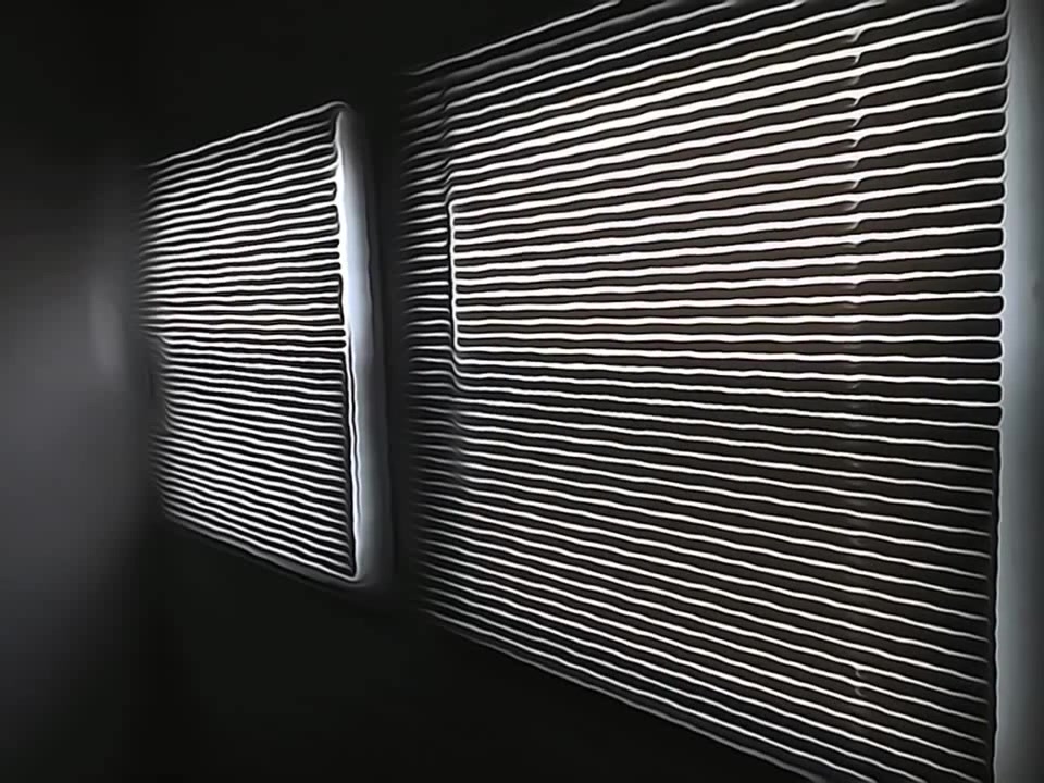 patrick scheidegger, m.f.a. - Coub