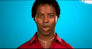 Samwell - "What What (In the Butt)" - Coub