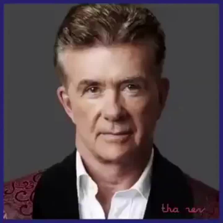 #LNICKinkyReindeerGames I just wanna make sure y'all know that. #LNIC ...