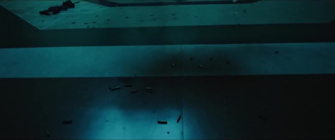 Falling In Reverse - "Popular Monster" - Coub