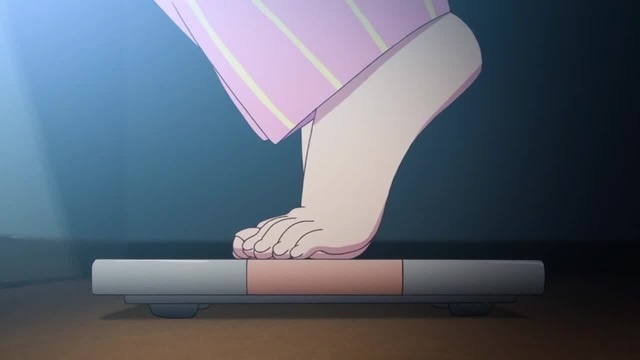 Weight Limit Exceeded - Coub