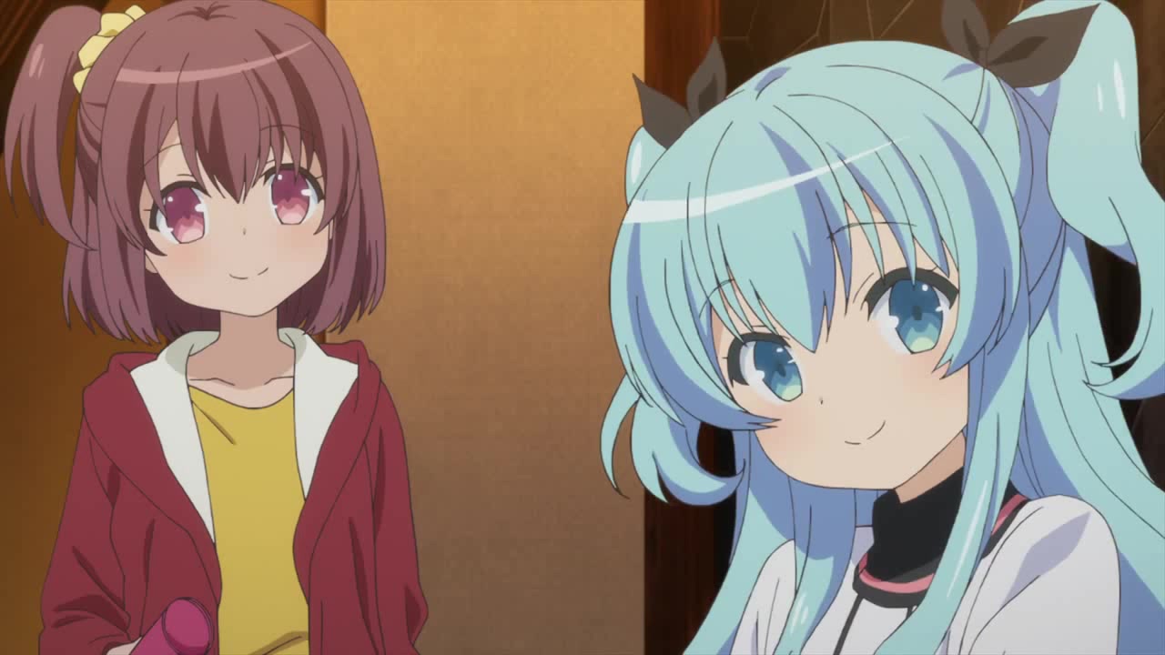 unexpected... - Coub