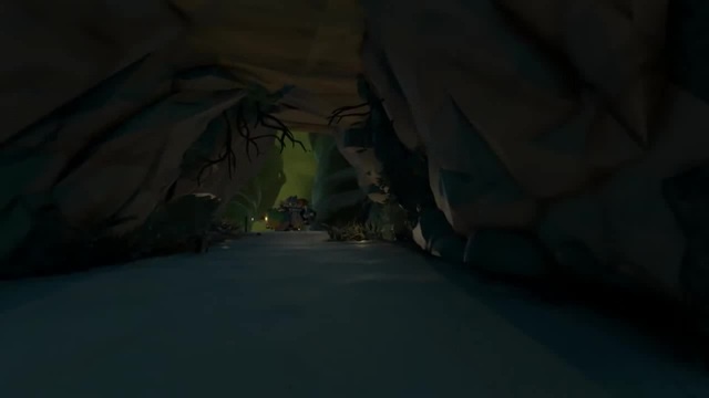 Endless Subtension Wilds - Coub