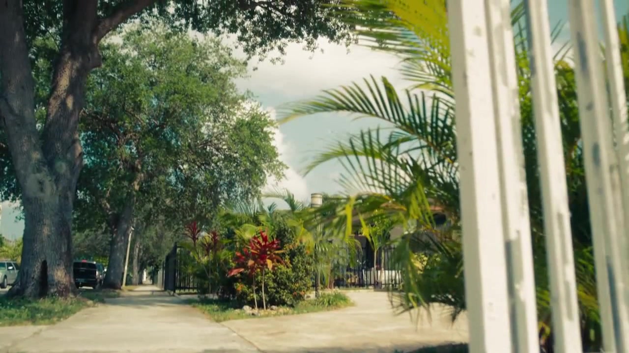 J. Cole - Wet Dreamz #1 - Coub