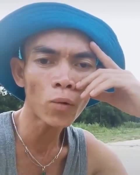 101 102 103🎶🎶 - Coub