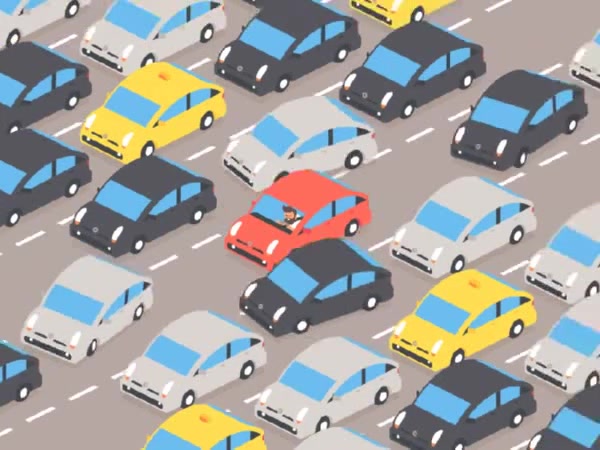 Forward? Or backward? - Coub