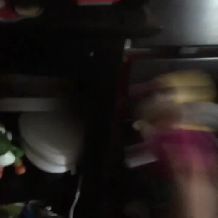 Ways to make your toys talk! #wario #plush - Coub