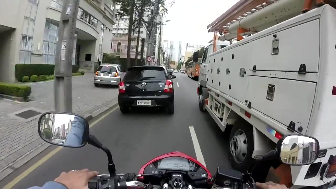 Adrenaline in my veins - Coub