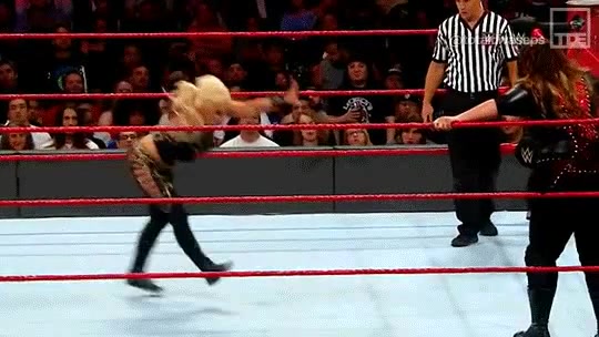 BABY, IT'S HOT - Coub