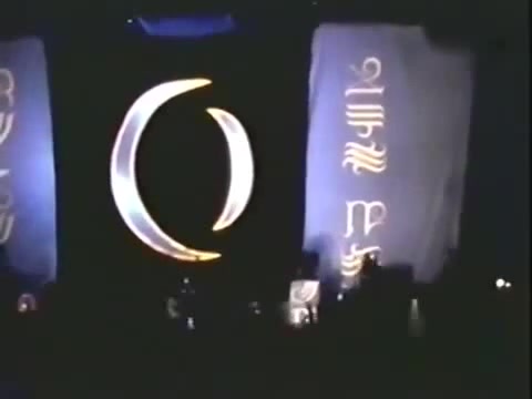 A Perfect Circle 3 libras LIVE - Coub