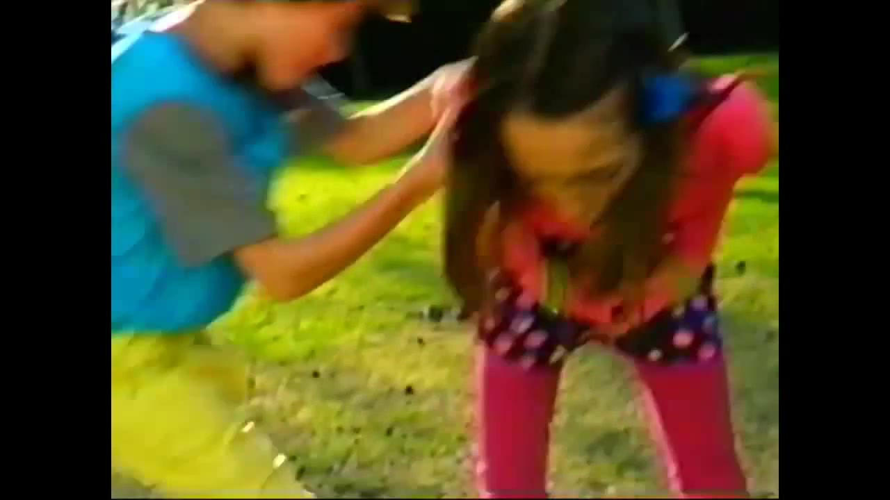 We could all do with a bit of Liquid Slam!!! 😂 - Coub